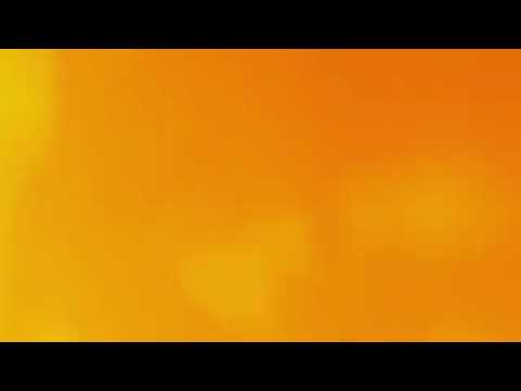 Girl kissing girl in bed without clothes For girls