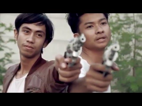 INTIL #eps 3 \