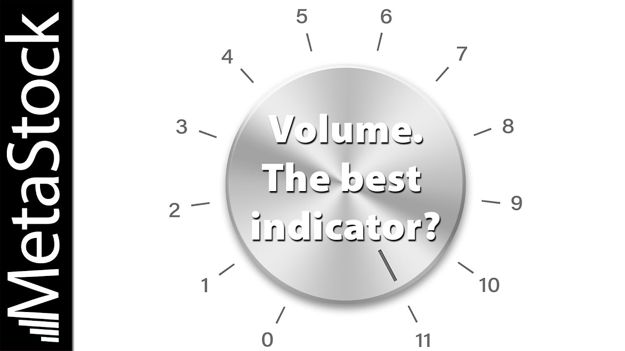 Buff Dormeier's Analysis Toolkit - YouTube