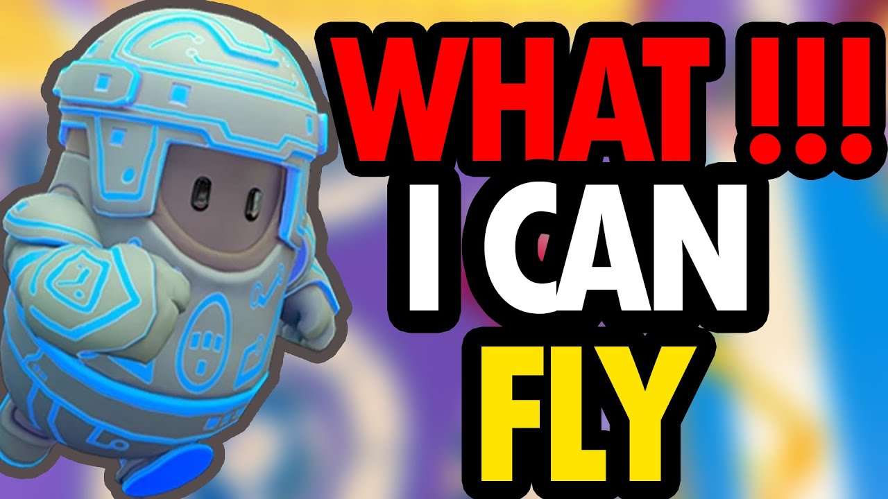 FALL GUYS DAILY HIGHLIGHTS #11 / FALL GUYS FUNNY MOMEMTS - FALL GUYS ...