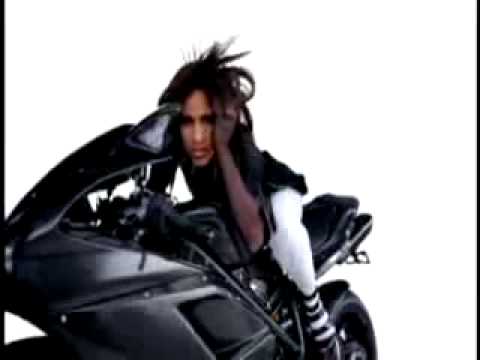 chris brown ft lil wayne transform ya - YouTube