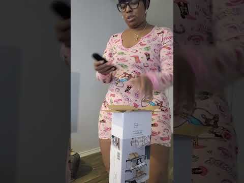 Ayyeee!!!! Quick lil groove session - YouTube