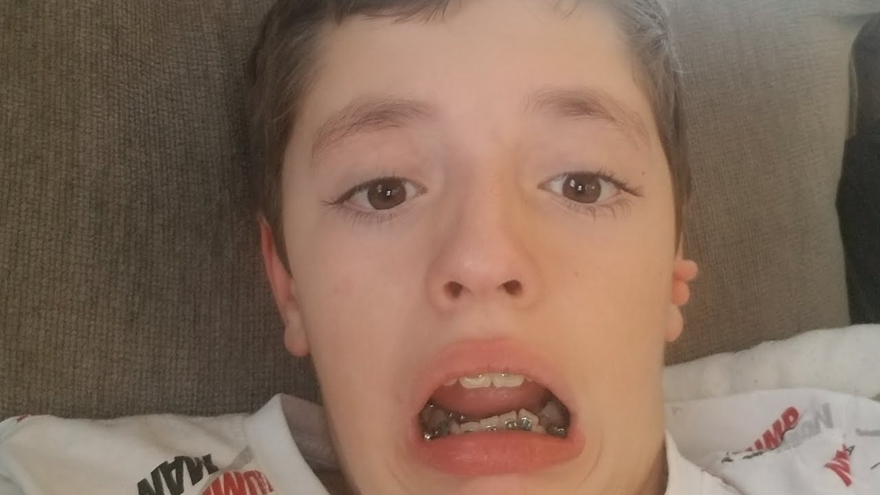 last to leave negative 3 degrees farenheit. - YouTube