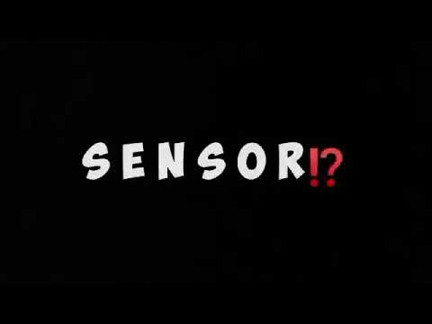 ASMR ENAK PART 8
