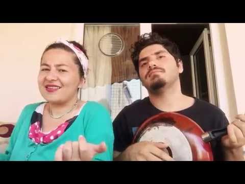 Günah Benim - suc benim eypio ft burak king