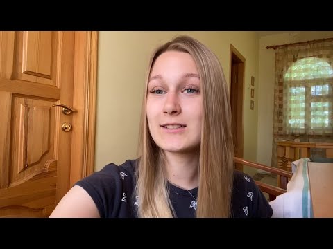 Meet Lora: The Superstar Social Media Manager from Ukraine