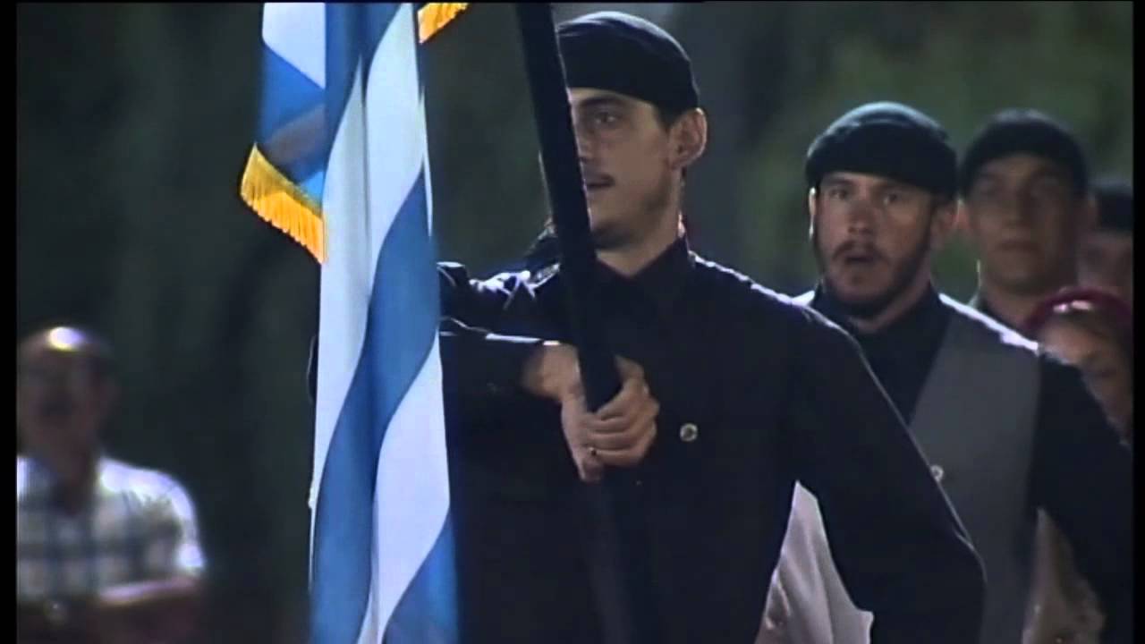 1ο ΦΕΣΤΙΒΑΛ ΑΝΩΓΕΙΩΝ ΠΑΡΕΛΑΣΗ ΠΑΡΑΔΟΣΙΑΚΩΝ ΣΥΓΚΡΟΤΗΜΑΤΩΝ ΚΡΗΤΗ ΑΝΩΓΕΙΑ ...