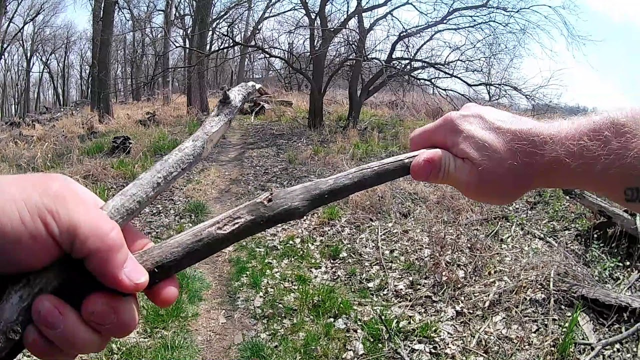 magnifying glass fire/starter/death ray to tick - YouTube