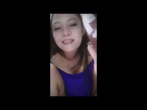 BIKIN SALPOK..! janda muda cantik live PESONA KECANTIKAN JANDA MUDA SAMPAI KELIATAN