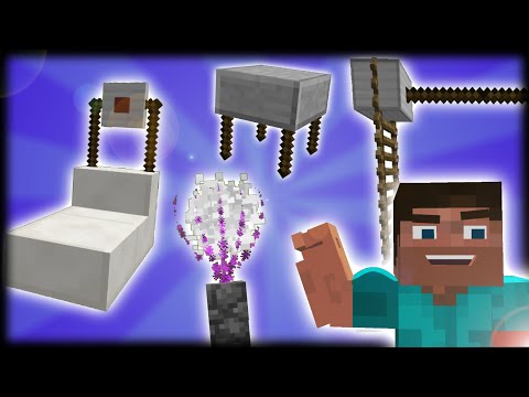 Best Compact Elliptical Blog: Minecraft Workout Equipment