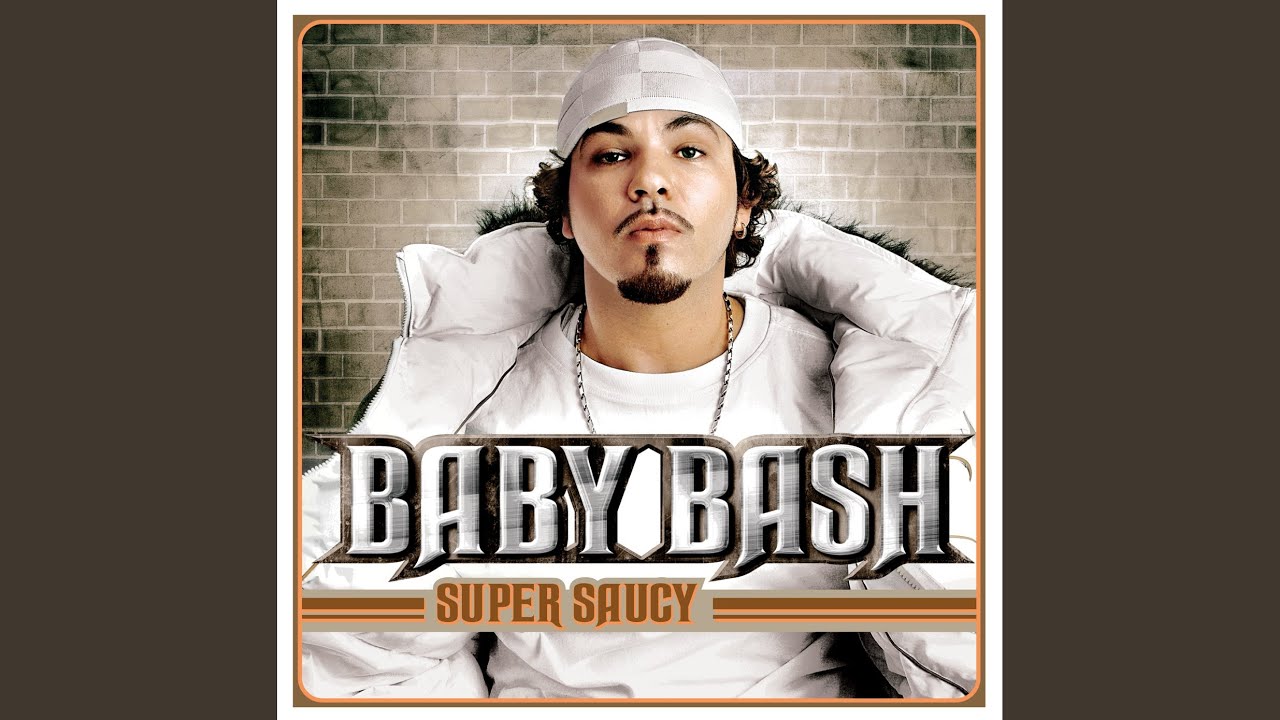 Baby, I'm Back - YouTube Music