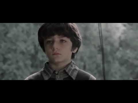 Konusulmayan- Yabanci film full hd Turkce dublaj
