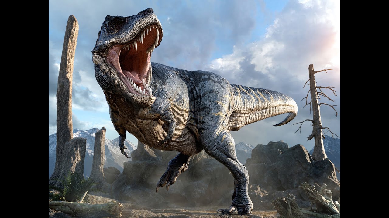 ROBLOX Primal Hunt - Getting started & unlocking explosive arrows ...