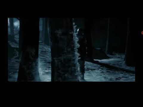 Mortal kombat x Türkçe rap (ilk şarkımdır)