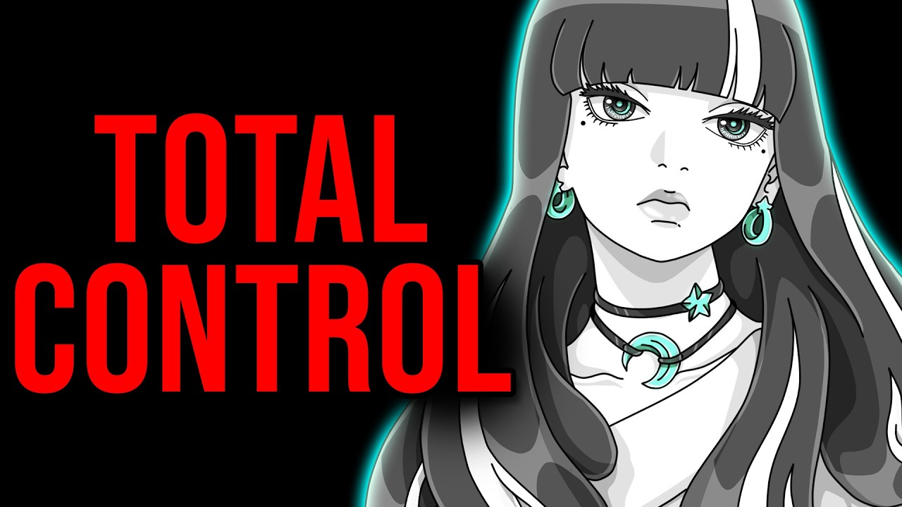 The REAL TRUTH About Ada's Senrigan EXPLAINED - Boruto's Most OP ...