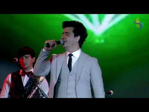 Валичон Азизов   Руи шухат 2019
