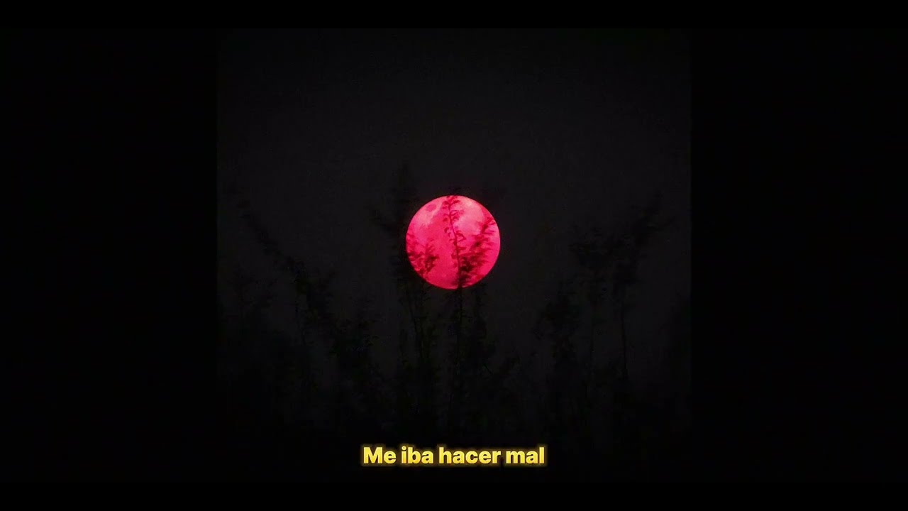 Mismo Bar (Vídeo Lyric) [Prod. @nheill ] - YouTube