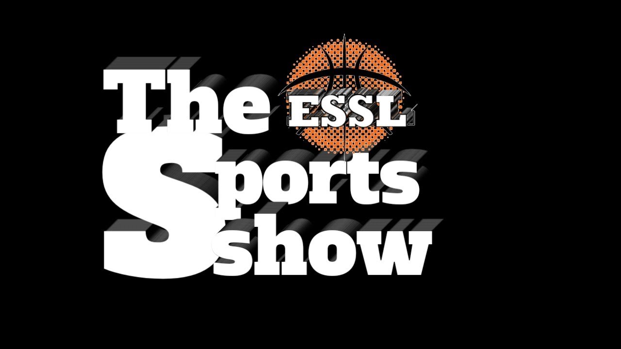 ESSL Sports Show Presents: GOTW Best Plays Ps 193 Stars Vs Ps 198 ...