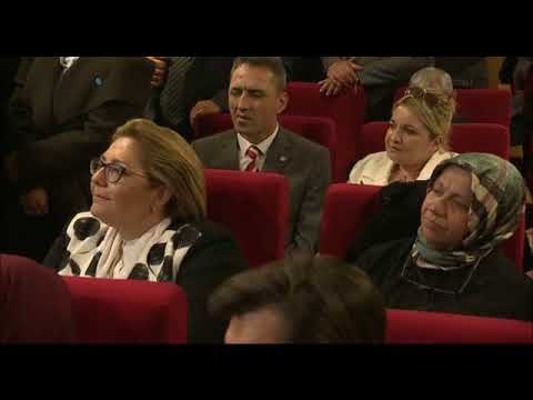 Putin, Ruhani ve Erdoğan'ın katıldığı zirve yapıldı. Sonç bildirgesine baktınız mı?