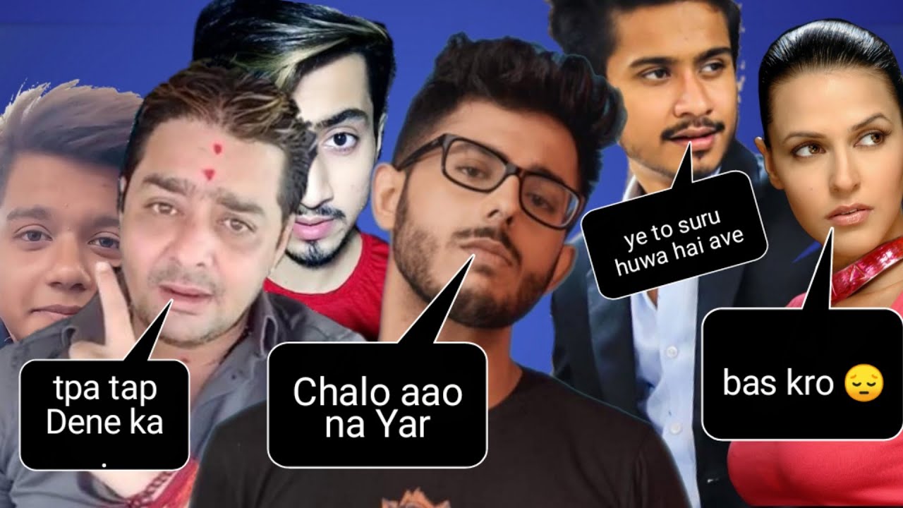 INDIAN MEME COMPILATION 2020 | INDIAN MEMES VIDEOS 2020 - YouTube