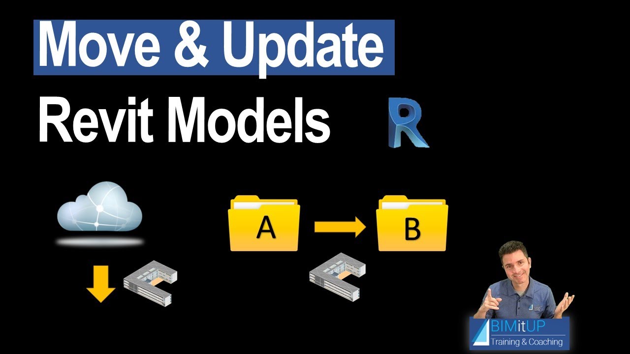 Download Update And Move Revit Central Models YouTube download-update-and-move-revit-central-models-youtube