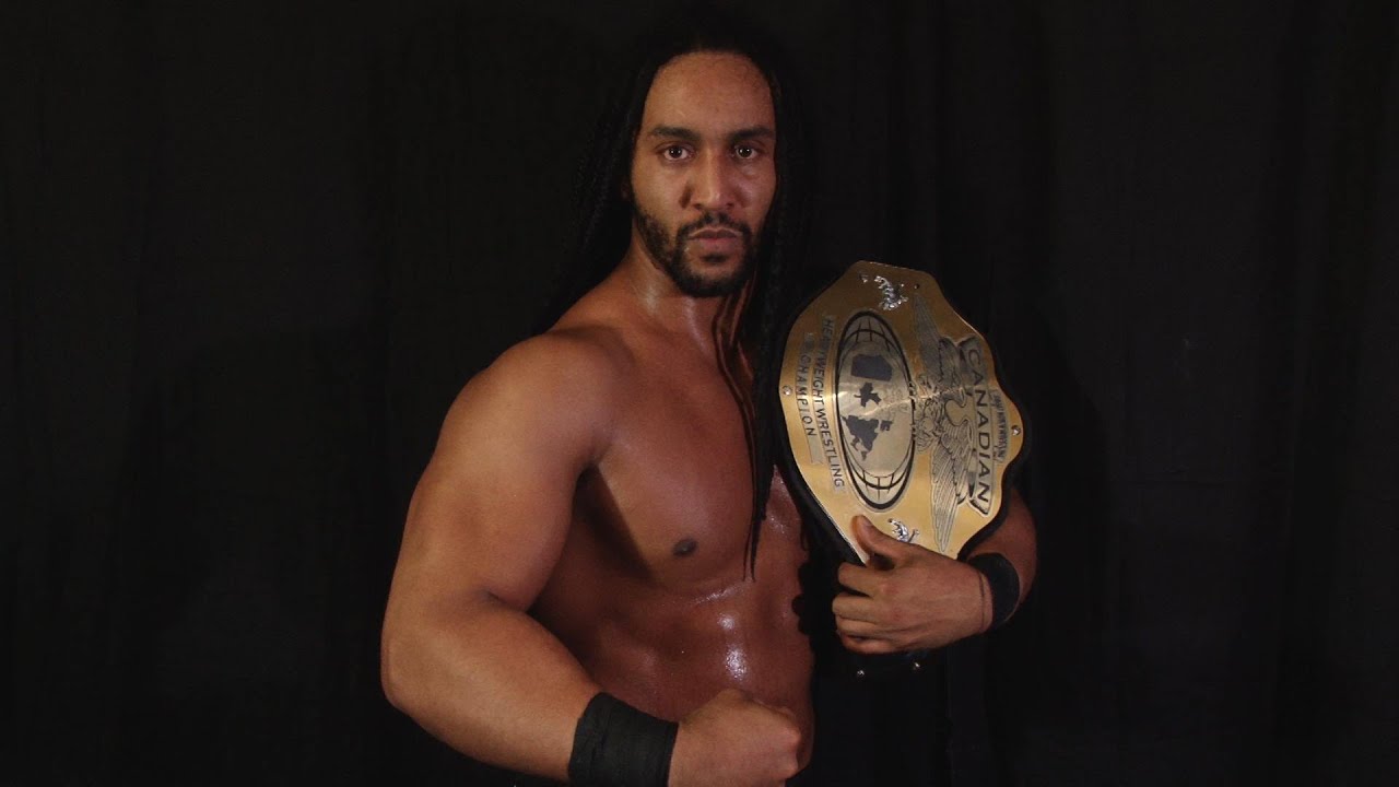 Jeremy Prophet on HANNIBAL Match! - YouTube