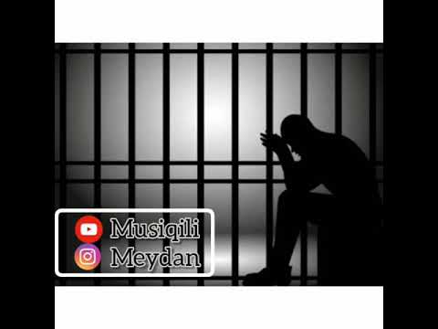 salam dustaq əhlinə