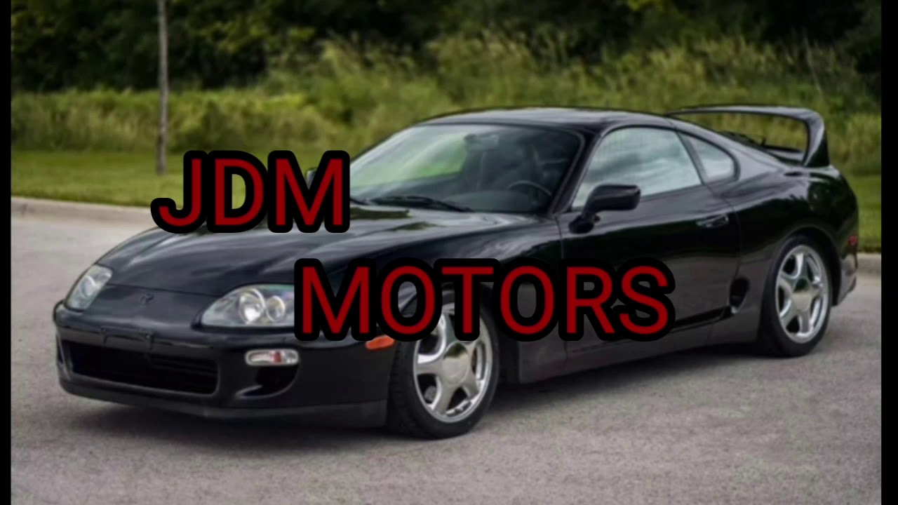 Pixel car racer - LA MIA MAZDA RX-7 - - YouTube