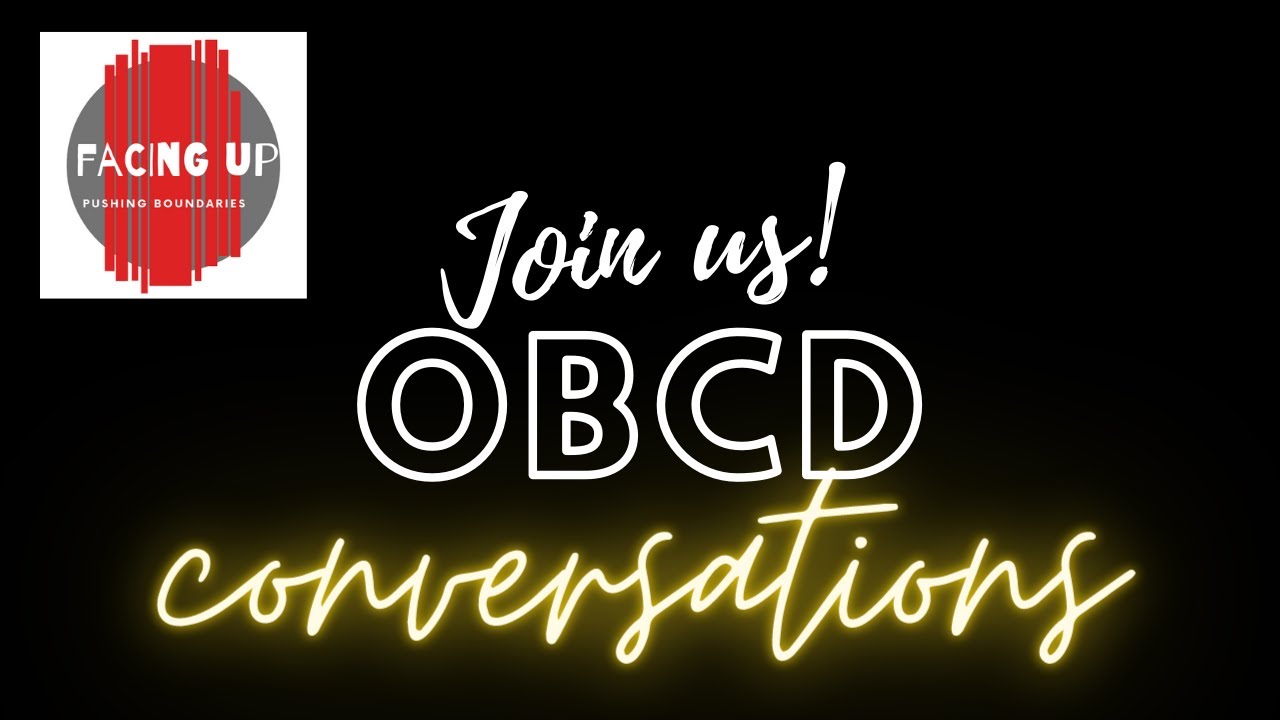 ObCD framework unplugged - YouTube