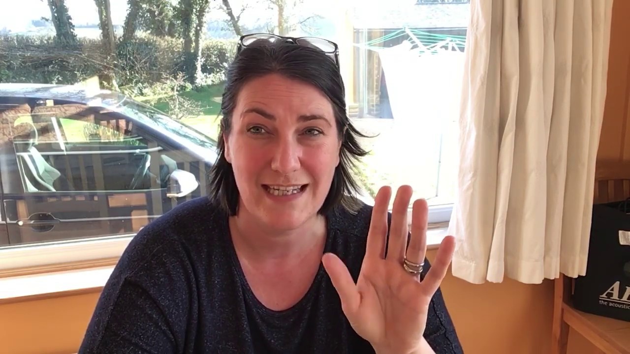 Creative Writing With Rules YouTube creative-writing-with-rules-youtube