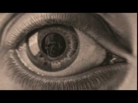Tributo MC Escher|Practica|After Effects
