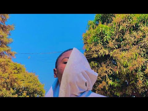 lashta gang dozo (clip officiel) - YouTube