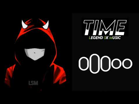 TIME BACK MUSIC 🥰 || DOWNLOAD LINK IN DESCRIPTION || NO COPYRIGHT [ @legendskmusic ]