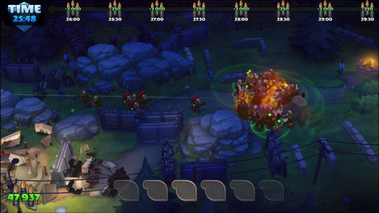 Xcom 2 Tips Sharpshooter Sniper Build Equipment Guide