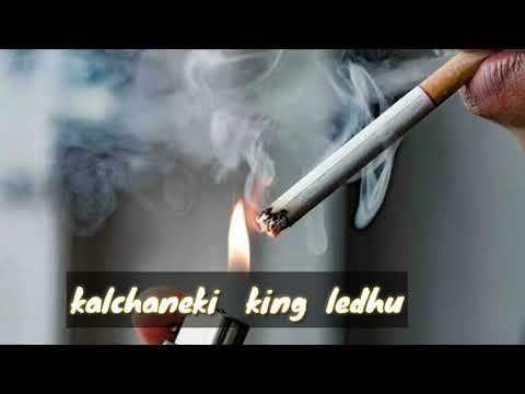 Bumper offer WhatsApp status|| ravanamma song WhatsApp status|| bumper offer songs