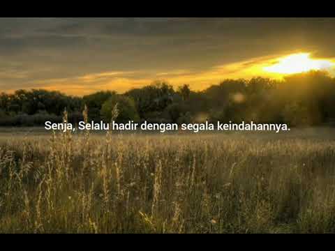 Catatan Frasa - YouTube