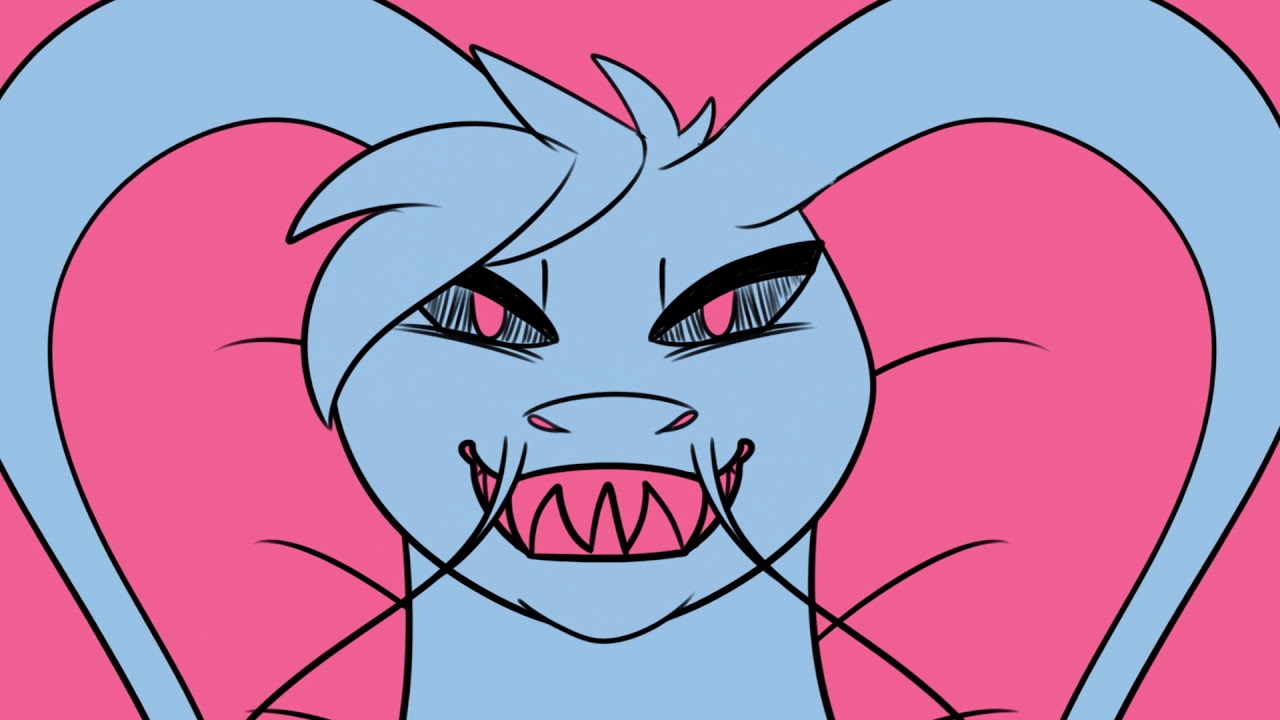 Bite Yo Rhymes // 29 - YouTube