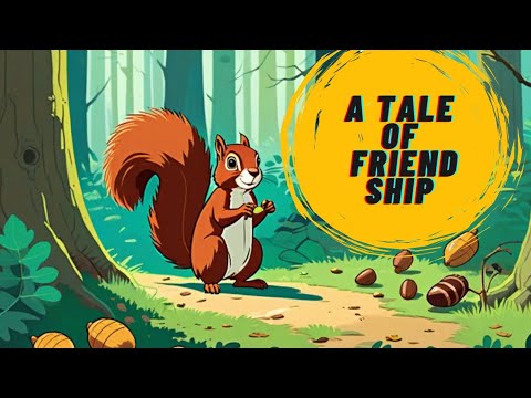 Kids Moral stories - Animated stories for kids || Moral stories And ...