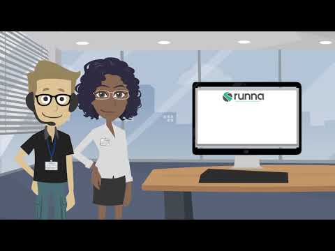 Runna Explained - YouTube