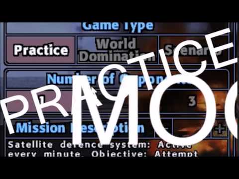 practice mode clip LGR - YouTube