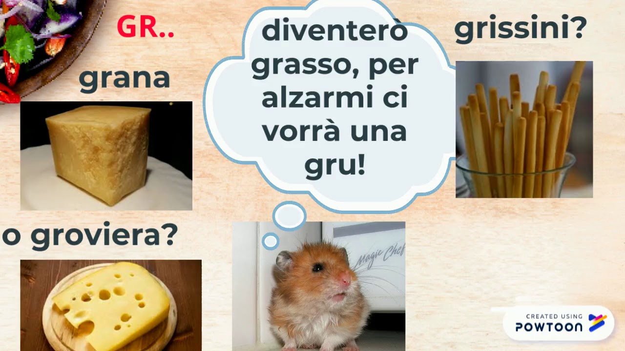 Suoni difficili, classe prima, scuola primaria Suoni difficili classe prima - YouTube