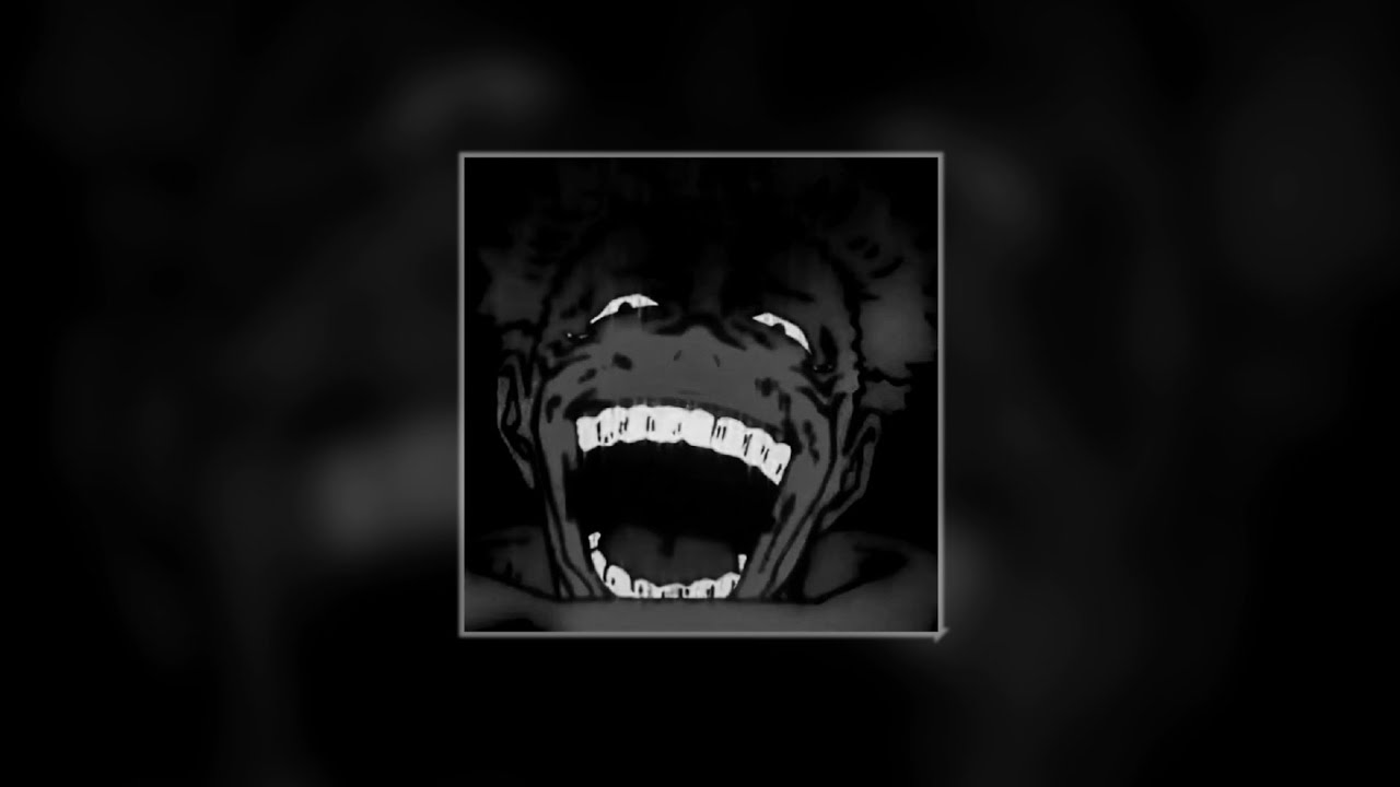 MONTAGEM BIÔNÍCA ESPECTRAL 2 X MONTAGEM VOZES PROFUNDAS (ULTRA SLOWED ...