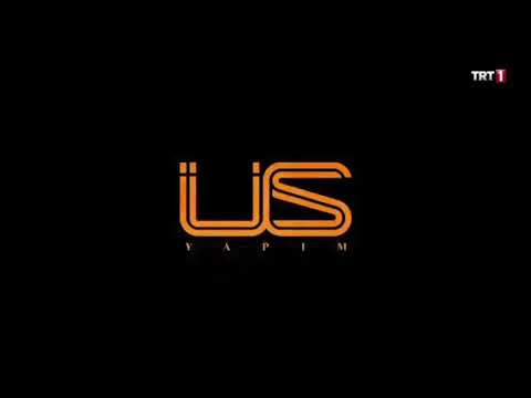 Üs yapım jenerik 3 24.01.2026