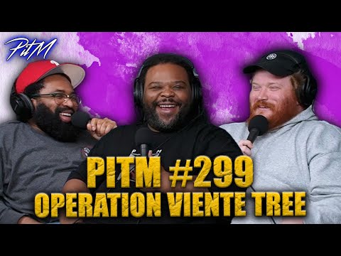 Operation Viente Tres | PitM #299 - YouTube