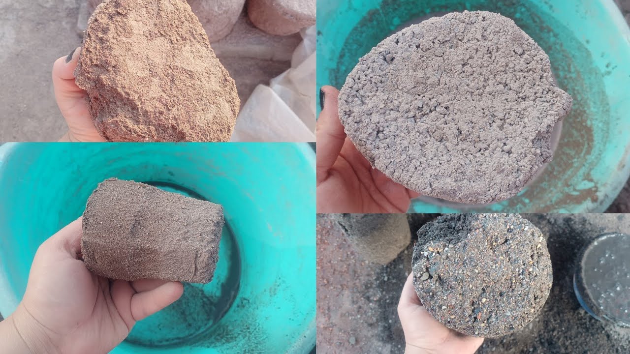 Vlog: Rat ko itni shaded barish🌧️ Sare texture Cover Special Vlog ...