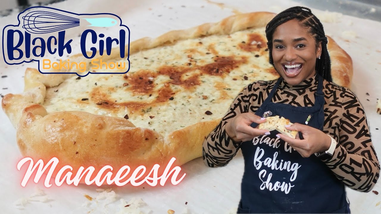 Manaeesh- Episode 45 - YouTube