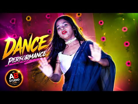 Deyare deyare re deya re|| miss payel|| tufan dance academy|| 