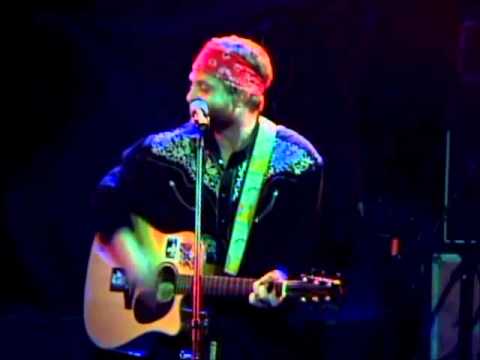 Beaux Atkins - "Louis Anna" - YouTube