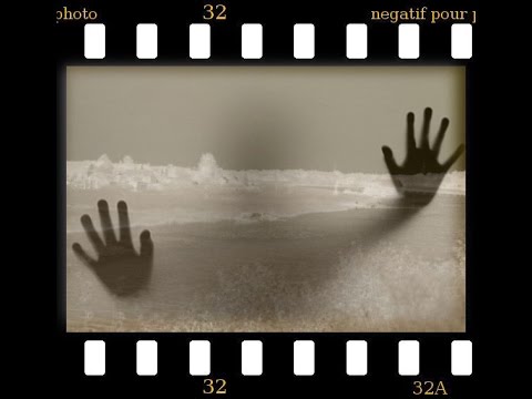 Düşünce Fotoğrafçılığı ( Thoughtography )