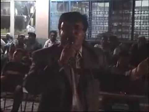 Yücel Alparslan ( Dursun Aktürk Türkiyem)